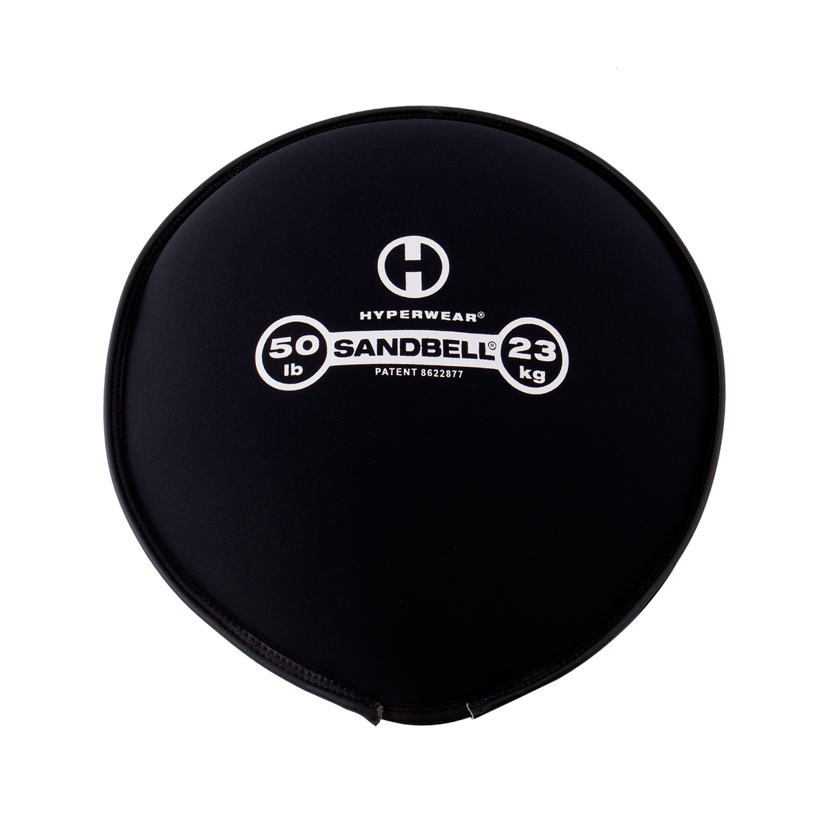 SandBell® -säkit | Käsipainot – Savate Club shop